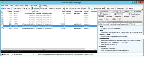 Azcopy From Hdinsight Cluster Failing In Powershell Script Stack Overflow