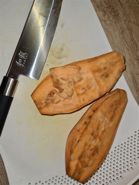 Yams With Weird Lines Album On Imgur