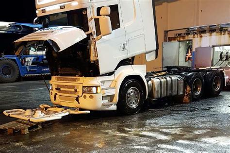 Sex Tíma þrif Eftir Vegablæðingar