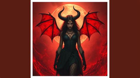 Hell Girl Youtube