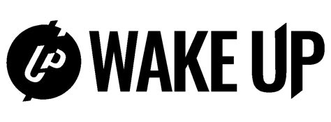 Wakeup Labs Revolutionizing Industries With Technology