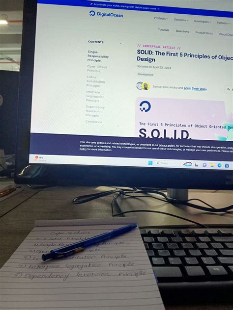 Unity Gamedevelopment Internship Terafort M Abdullah Khan 28