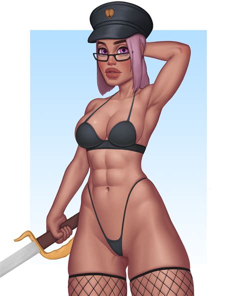 Oc Comm By TrueUlit Hentai Foundry Oc Comm By TrueUlit Hentai Foundry