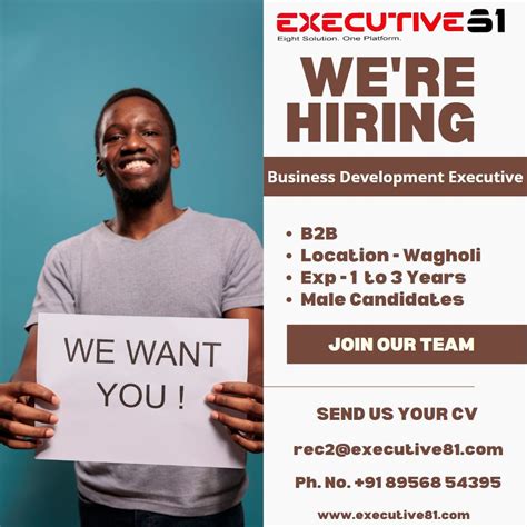 Mohamed Sheriff Posted On Linkedin