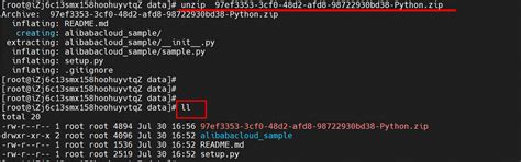 Implement Scheduled Elastic Scaling Of Serverless ApsaraDB RDS For SQL