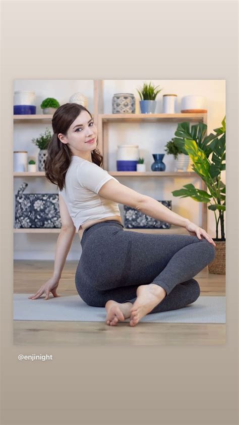 Enji Night On Tumblr