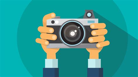 How To Configure Your Wordpress Media Settings Artofit