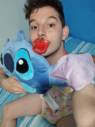 Eu Sou Um Bebê Tumbex