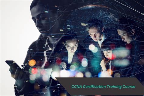 Cisco Certified Network Professional Ccnp Certification Training Learning Buddy