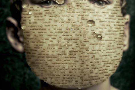 Unlimiformer A Breakthrough In Long Range Transformers With Unlimited