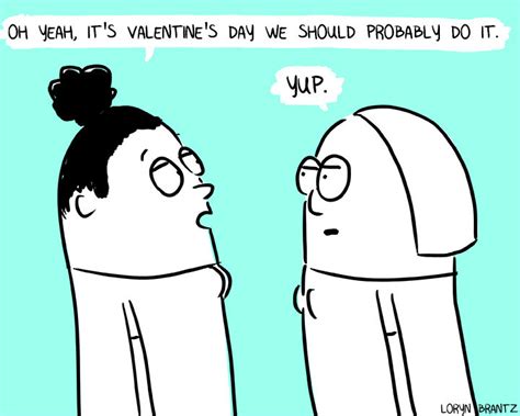 11 Types Of Sex Married People Have