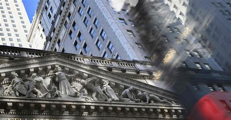 나스닥 1 상승러 핵위협 덮은 엔비디아 실적 기대 뉴욕마감