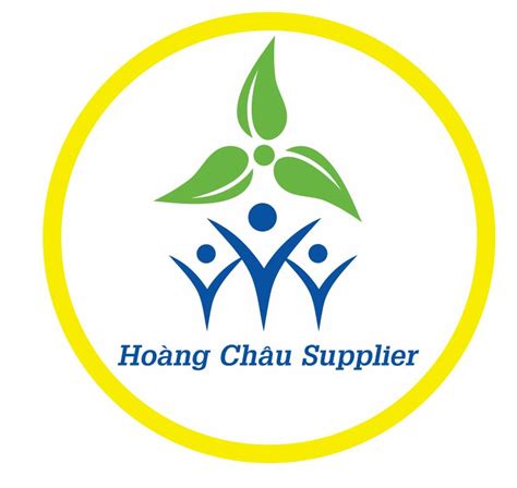 CỬA HÀNG PHÂN PHỐI THỰC PHẨM CHAY ÂU LẠC UY TÍN Thực Phẩm Chay Hoàng Châu