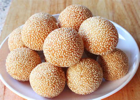 ขนมไข่หง สัมผัสความอร่อยแบบไม่ซ้ำใคร