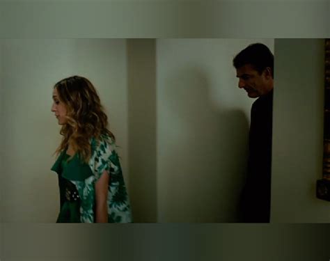 Sex And The City La Película Tráiler Oficial Apple Tv Mx