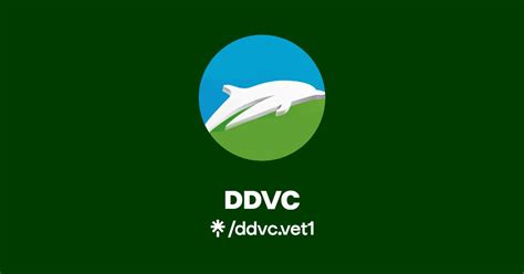 Ddvc Instagram Facebook Linktree