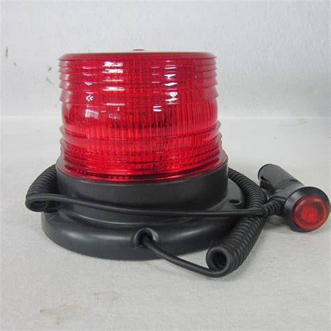 მაგნიტიანი საავარიო ციმციმა მასტერხონი ციფრული და ელექტრონული მოწყობილობები