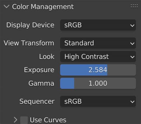 Rendering Rendered Image Looks Much Darker Than In Render Preview