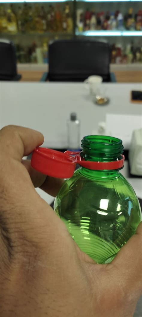 Mohammad Behzadi Posted On Linkedin