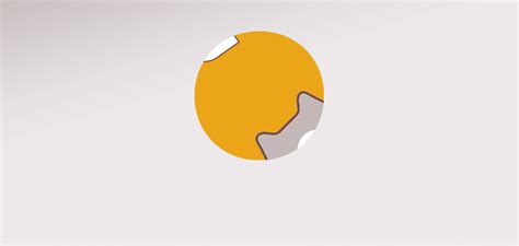 曼基康图鉴来自短腿小精灵的进击