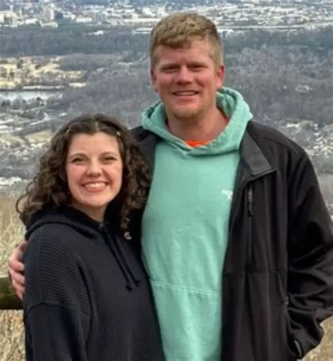 Johns Story Adult And Teen Challenge Midsouth