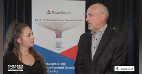 Deepening The Understanding Of What Microgrids Can Offer Microgrid Knowledge