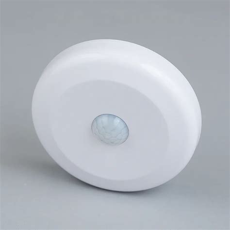 Connected Detectify Lora Alliance®