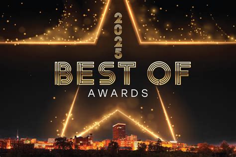 Ama Award Winners 2025 Billboard Awards 2025 Egex