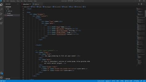 Task Internship Webdevelopment Thankyou Project Video Like Arnav Raj