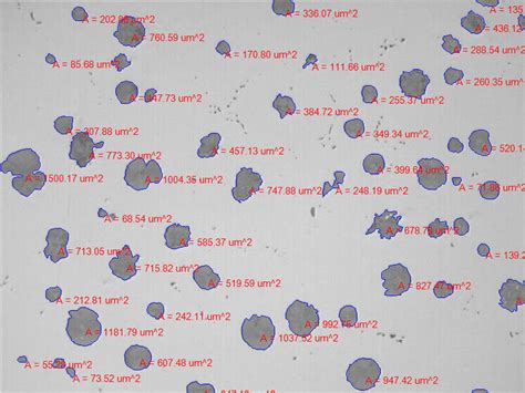 App Center Media Cybernetics
