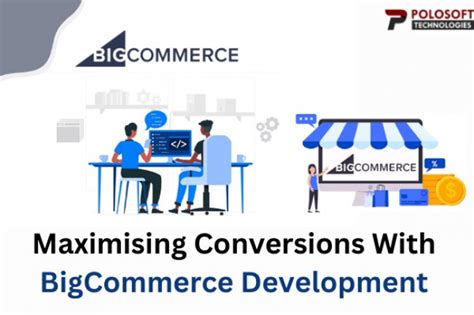 Evolution And Significance Of Php Versions Blog Polosoft