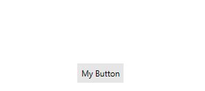 Animations Telerik UI For WPF