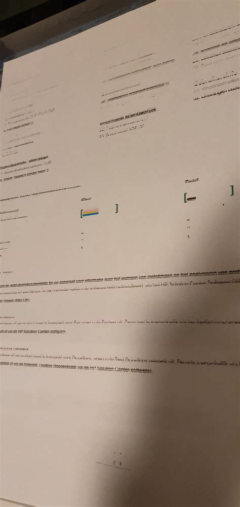 How To Fix This Hp Officejet 4658 R Printers