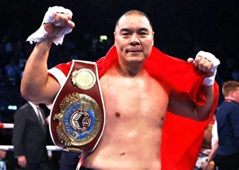 张志磊图册360百科