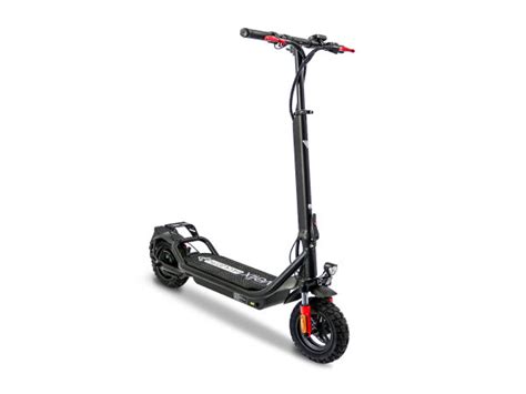 Rolektro Hersteller Von E Rollern Und E Scootern