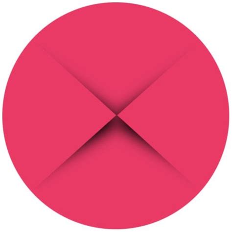 Preview And Convert Sketchapp Files Into Angularreactvue Web Components Rwebdev