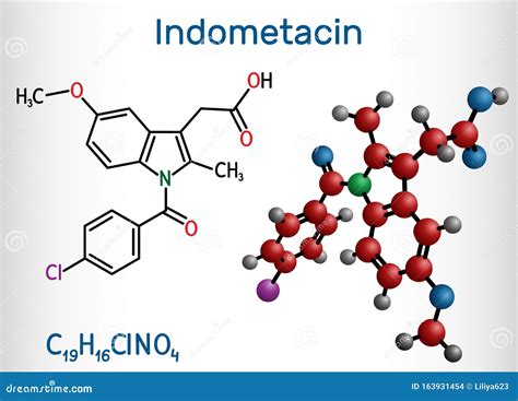 Indomethacin Cartoons Illustrations And Vector Stock Images 12 Pictures To Download From