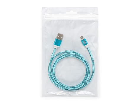 Arduino Usb 2 0 Cable Type A To Micro Durable And Fast — Arduino