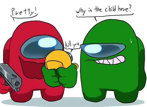 Pin By Serial Designation N Tysm Liam On Imp V4 Fandom Cute Kawaii