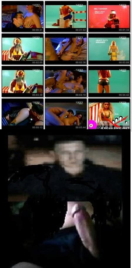 Create Meme Pictures Meme Arsenal Com