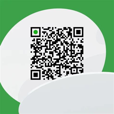 51bitquant 51bitquant GitHub
