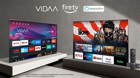 Buy Hisense Cm Inch Ultra Hd K Qled Smart Tv U H Series U H At Reliance Digital