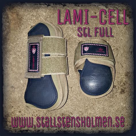 Lami T  Feelgood Miniatures