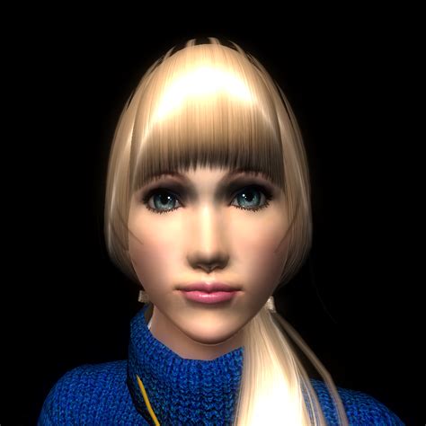 Arieana Member Gallery TES Alliance