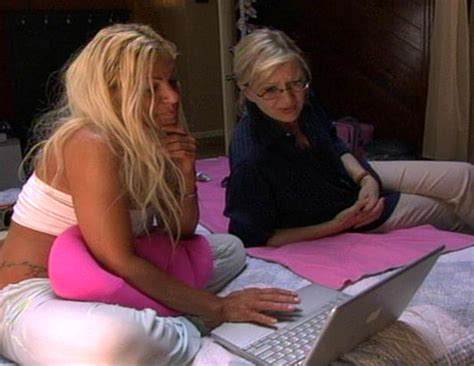 Ck Ck Ck…bisnis Prostitusi Dan Sex Amerika Pelacur Buat Web Site