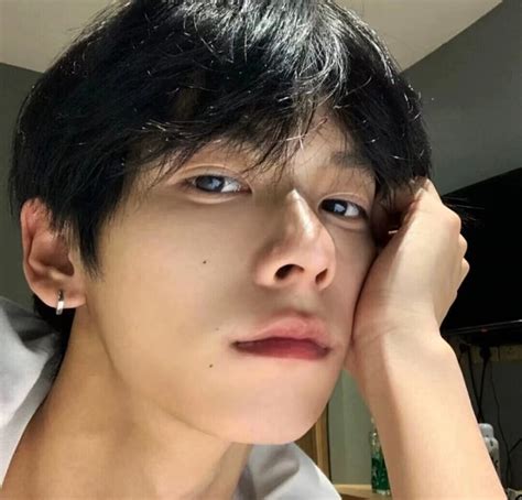男头像 高清图片，堆糖，美图壁纸兴趣社区