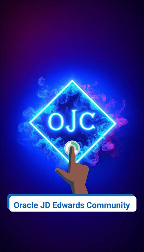 Oracle Jd Edwards Community On Linkedin Jdedwards Oracle