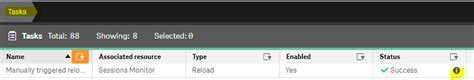 Qvd Are Not Updated From Incremental Load Qlik Community 1810886