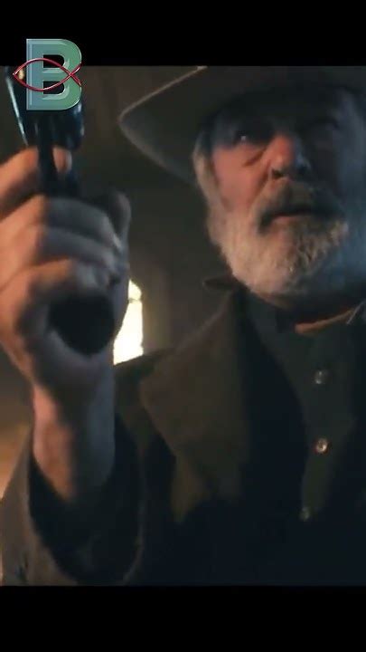 НА АКТЕРОТ АЛЕК БОЛДВИН МУ СЕ ЗАКАНУВА ЗАТВОРСКА КАЗНА ОД 18 МЕСЕЦИ Youtube