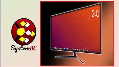 Learn Ubuntu Desktop From Scratch Free Course